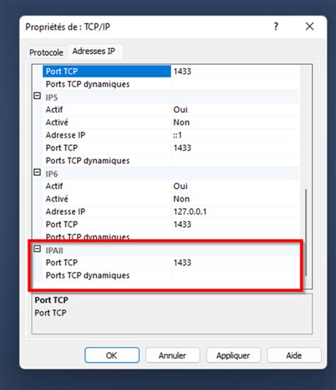 Replication Of Two Sql Data Base Pcvue Pcvue