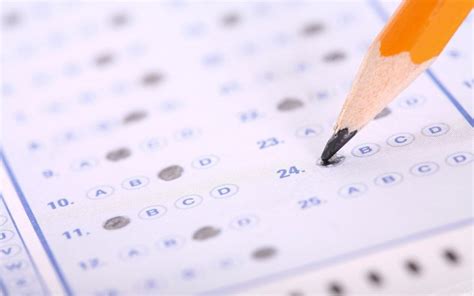 Federalist Number 10 Ap® Us History Crash Course Review
