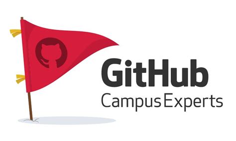 Gagan Bhatia On Linkedin Github Training Community University