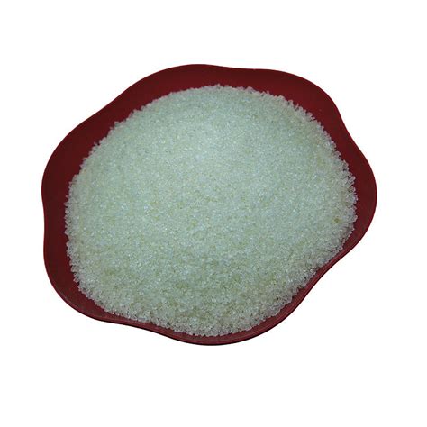 Food Grade 99 Powder D Glutamic Acidsodium Glutamate Sodium