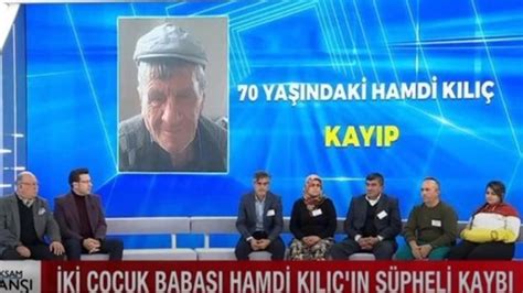 Son Dakİka Müge Anlıda şaşırtan Olay Sevgilisinin Evinin