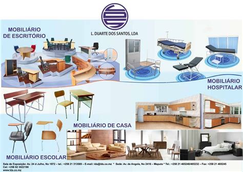 Lduarte Dos Santos Lda Linkedin