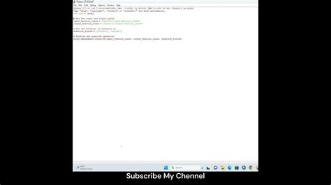 dissolve tool in arcgis pro through python scripting python youtube