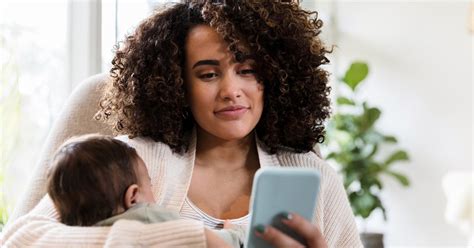 Cet algorithme vous donne le prénom de votre futur enfant Cosmopolitan fr