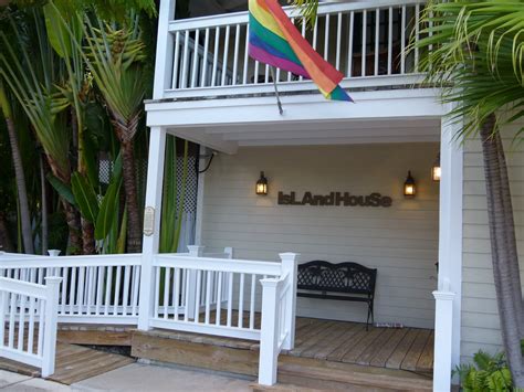 Key West Vacation And Visit Guide Gay Key West
