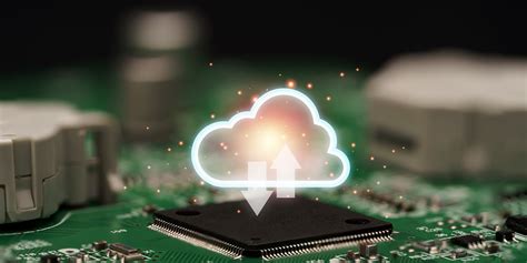 Disaster Recovery In Penetration Testing Its A Must Vertex Cyber