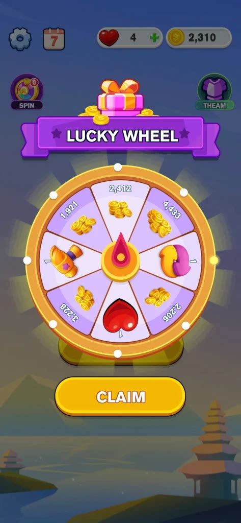 Hexa Blocks Sorting Does It Pay You To Play Apps Paying Me