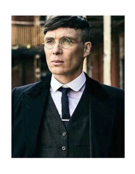 Suit Mens Peaky Blinders Costume Peaky Blinder Outfit Include Peaky