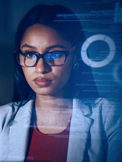 5 Cybersecurity Prerequisites That You Must Have In 2023 Careervira