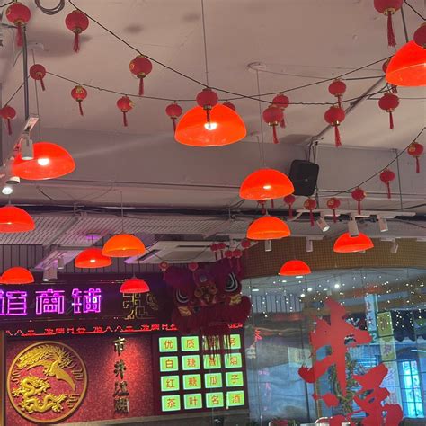 Feng Xiao Zhang Hotpot Chinatown Singapore Restaurant Reviews Photos And Phone Number