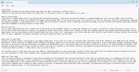 can a txt file have a virus simplymac
