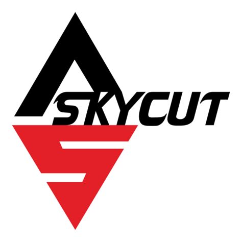 Skycut Logo Png Vector Eps Free Download