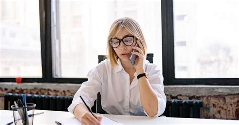 A Complete Guide To Mastering B B Cold Calling Strategies For Sales Success SalesQL