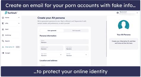 10 Best VPNs To Watch Porn Anonymously In 2025