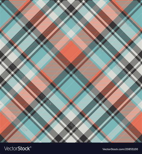 Geometric Textile Patterns Texture Inspirations