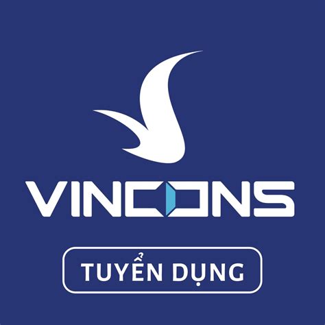 Công Ty Cổ Phần Phát Triển Và đầu Tư Xây Dựng Vincons Tuyển Dụng 2024