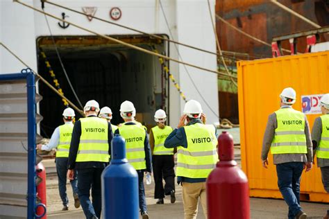 Webinar The Greek Offshore Wind Market Norwegian Offshore Wind