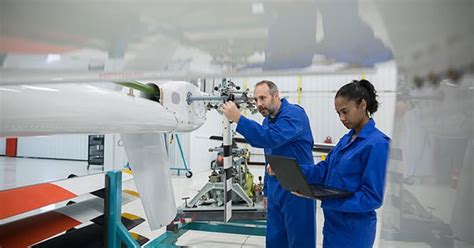 Gender Parity In Engineering