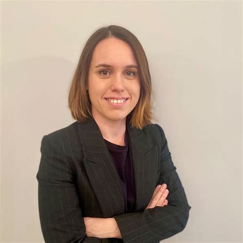 Gunnebo Gunneboentrancecontrol Sales Team Gunnebo Entrance