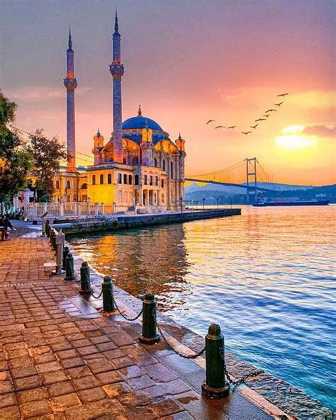 Istanbul CityPorn Istanbul Turkey Photography Istanbul City