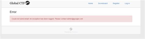 Google Ctf Web Global Ctf Brett Buerhaus