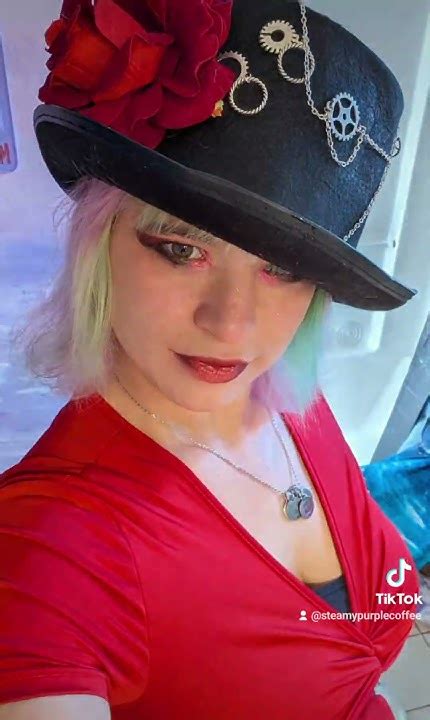 Everyone Else Youtube