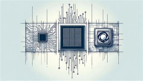 accelerating inference using aws sagemaker by harjinder singh medium