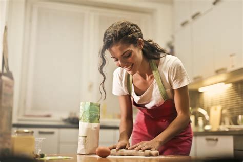 Recetario Saludable 15 Mejores Opciones Para Preparar En Casa