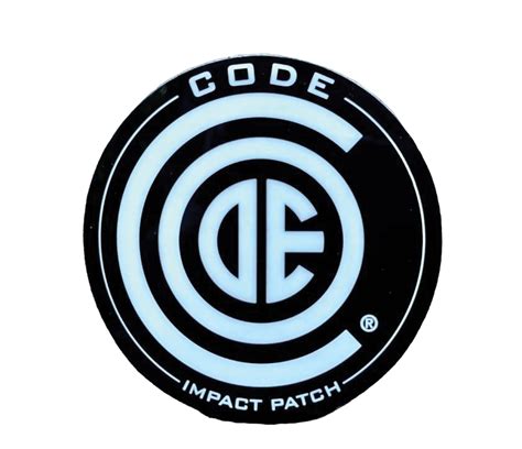 Code Blast Impact Patch Lite Drum Shop