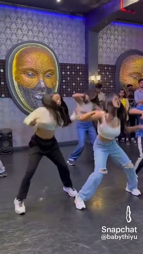 🪩viral 🩰 Dance 🪩🩰viral 🎶 Song 🎶🎵trending 🤣🗿🎶viral 😹😹 Yr 🪩 Salman