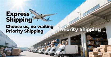 TSXP M Unity Processor Modicon Premium Internal RAM KB Data Programming Controller