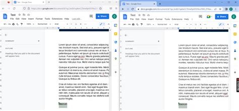 Document Kerning Is Broken · Issue 116909