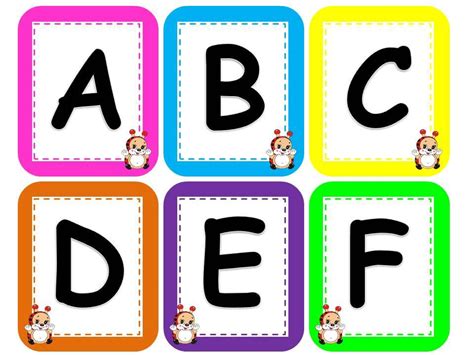 😽บัตร Az อุปกรณ์ผลิตสื่อ Bbl โดย ครูพาดี Facebook