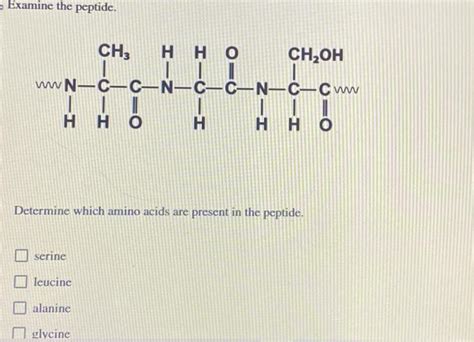 Solved Hello Can You Please Help Me Solve This Question And Chegg