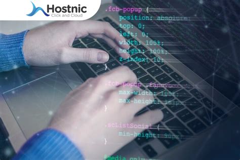 Sejarah Centos Perjalanan Dan Asal Usul Sistem Operasi Centos Hostnicid