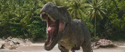 Meg 2 The Trench Sue Rowe Vfx Supervisor Scanline Vfx The Art Of Vfx