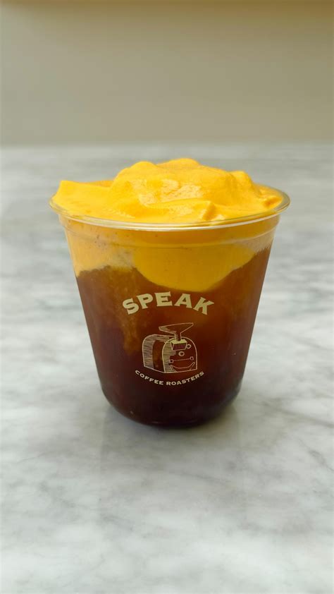 Speak Coffee Roaster Speakroaster • Instagram Photos And Videos