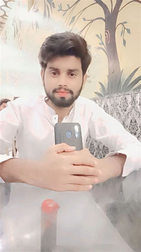 Ahsan Hameed Posted On Linkedin