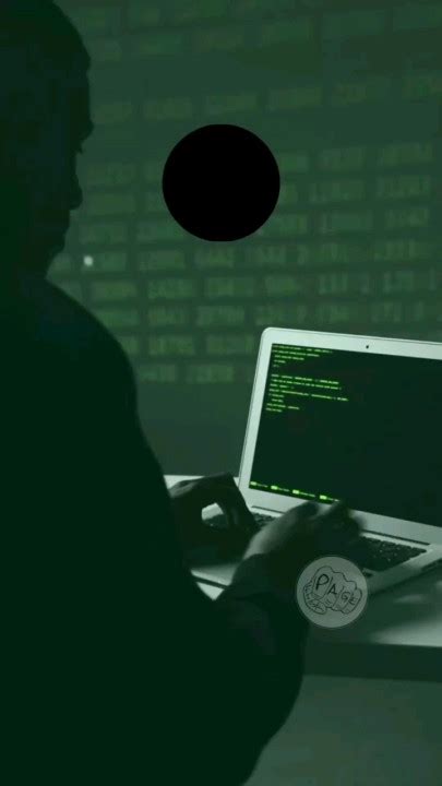 Pagefist On Linkedin Github Cybersecurity Hackers Staysafeonline