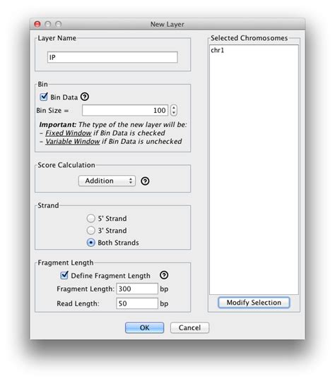 ChIP Seq Tutorial GenPlay Einstein Genome Analyzer