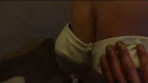 Free Prank Porn Videos 6 Xhamster