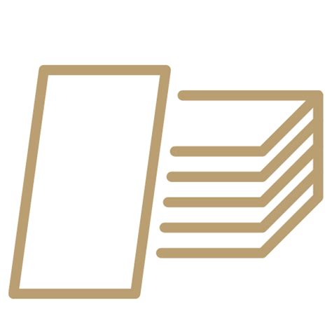 Dry Lining Specialists In The Uk Ren Build