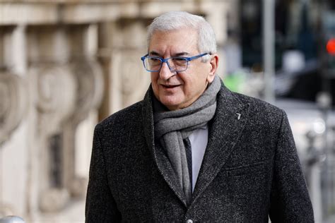 Pnrr Foti Nessuna Proroga Pronti Per La Settima Rata Notizie