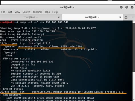 vulnhub ctf lazysysadmin walkthrough by sargam dhaliwal medium