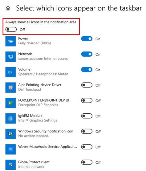 How To Disable Remove Or Hide Windows Update Status Icon In Windows