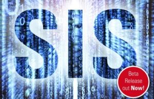 Commend Announces Beta Release Of Worlds First Software Intercom Server