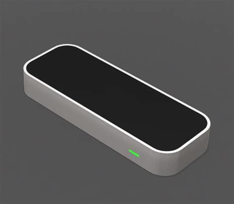 Free CAD Designs Files 3D Models The GrabCAD Community Library
