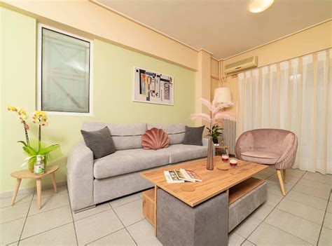 17 αξιολογήσεις για Μαντζώρου Αγγελική Ψυχολόγος Msc Ψυχοθεραπεύτρια ψυχολόγος στην Αθήνα