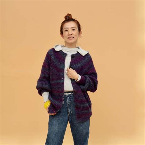 BEAMS JAPANさんのインスタグラム写真 BEAMS JAPANInstagram BEAMS JAPAN ORIGINAL