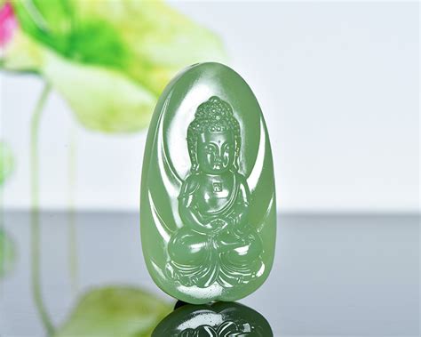 玉器应该怎么样来保养？ 玉器鉴定师培训核心内容 世界珠宝玉石学院培训中心